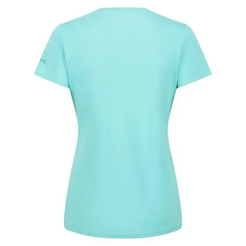 REGATTA Graphic Print T-shirt