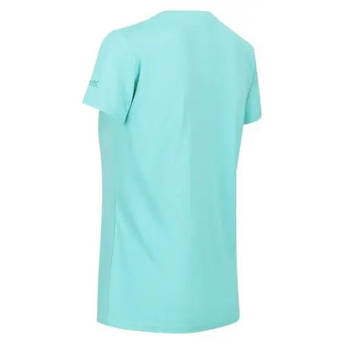 REGATTA Graphic Print T-shirt
