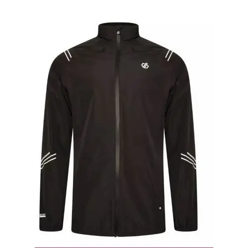 DARE 2B Gender Inclusive Illume Pro Waterproof Jacket