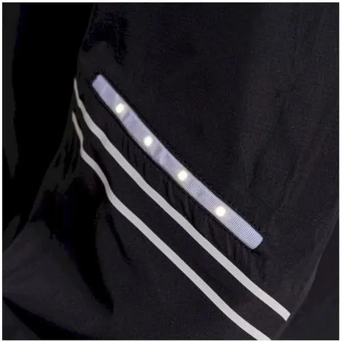 DARE 2B Gender Inclusive Illume Pro Waterproof Jacket