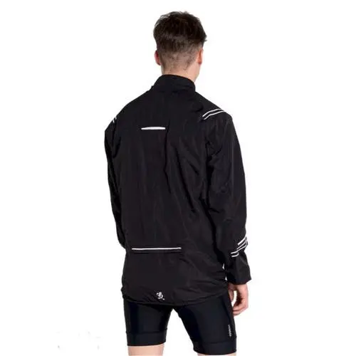 DARE 2B Gender Inclusive Illume Pro Waterproof Jacket