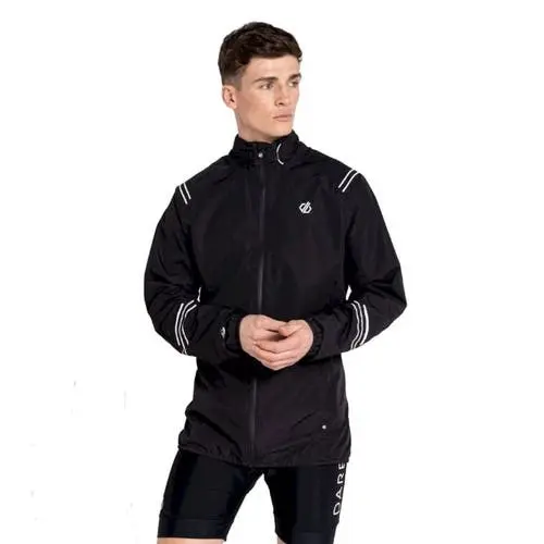 DARE 2B Gender Inclusive Illume Pro Waterproof Jacket