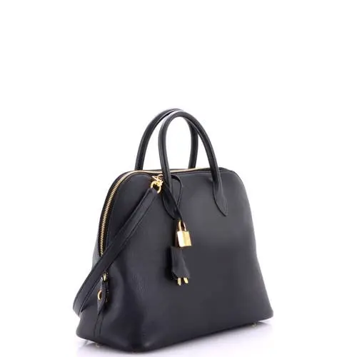 Hermès Bolide 1923 Bag Epsom 30
