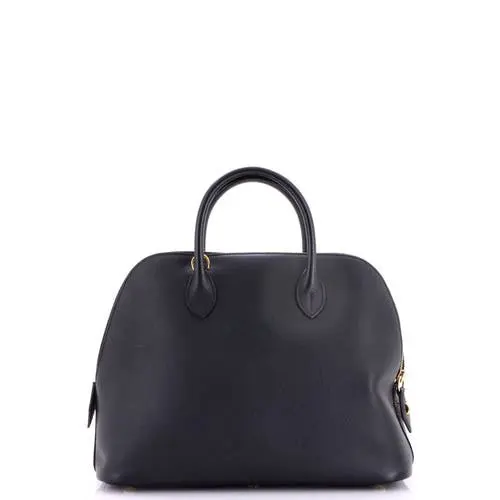 Hermès Bolide 1923 Bag Epsom 30