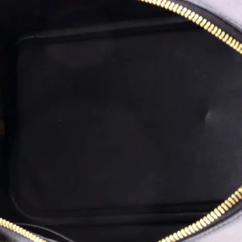 Hermès Bolide 1923 Bag Epsom 30