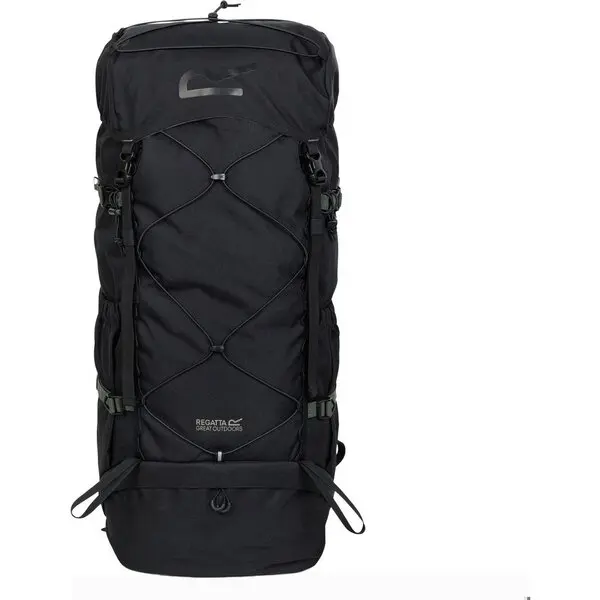 REGATTA Survivor V 17.1gal Knapsack - Ash