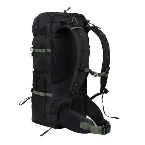 REGATTA Survivor V 17.1gal Knapsack