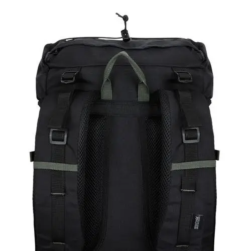 REGATTA Survivor V 17.1gal Knapsack