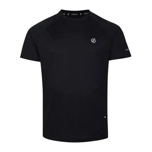 DARE 2B Accelerate Lightweight T-shirt