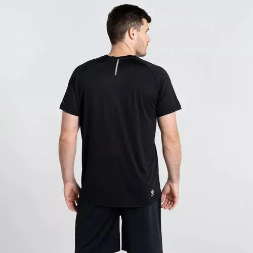 DARE 2B Accelerate Lightweight T-shirt