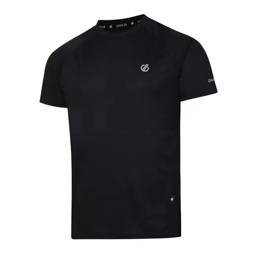DARE 2B Accelerate Lightweight T-shirt