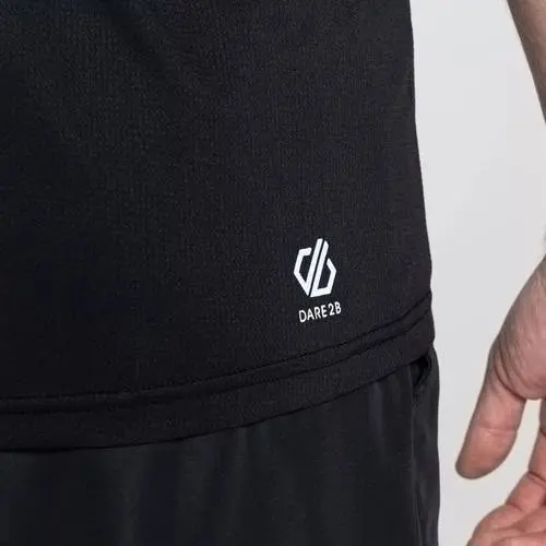 DARE 2B Accelerate Lightweight T-shirt