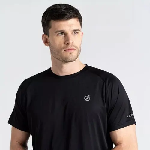 DARE 2B Accelerate Lightweight T-shirt