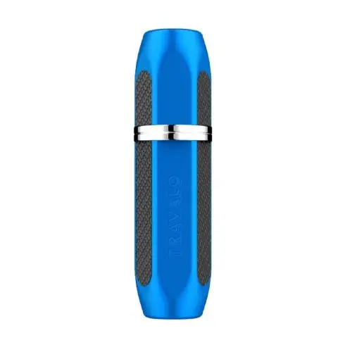 TRAVALO Atomizer Vector - Blue