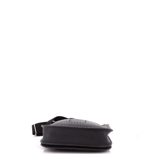 Hermès Evelyne Bag Gen Iii Clemence 23