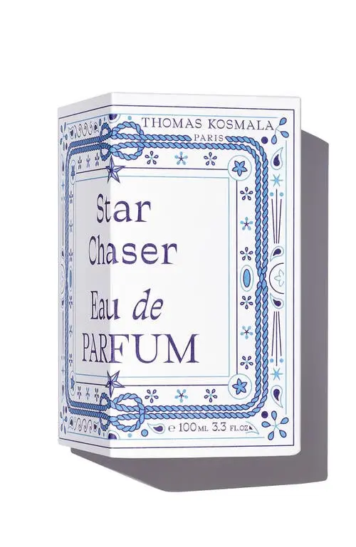 THOMAS KOSMALA Star Chaser