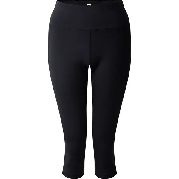 DARE 2B Influential Ii Plain 3/4 Leggings