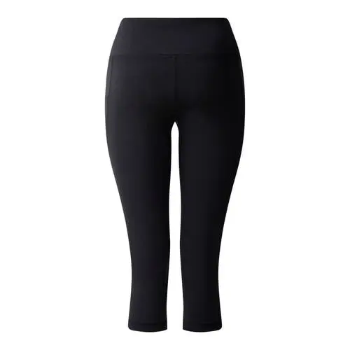 DARE 2B Influential Ii Plain 3/4 Leggings