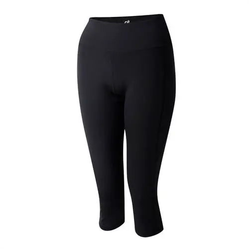 DARE 2B Influential Ii Plain 3/4 Leggings