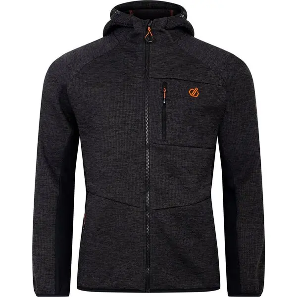 DARE 2B Torrek Pro Midlayer Fleece