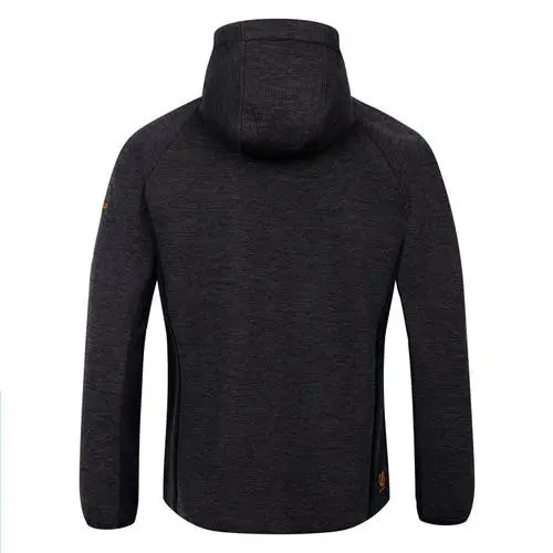 DARE 2B Torrek Pro Midlayer Fleece