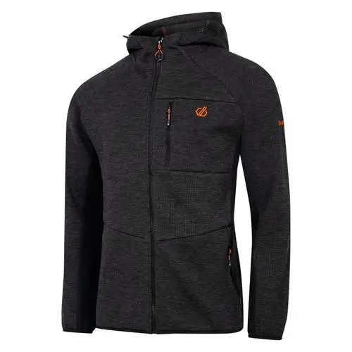 DARE 2B Torrek Pro Midlayer Fleece
