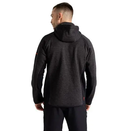 DARE 2B Torrek Pro Midlayer Fleece
