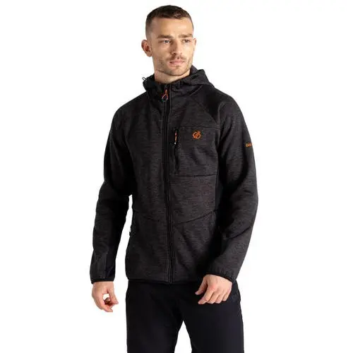DARE 2B Torrek Pro Midlayer Fleece