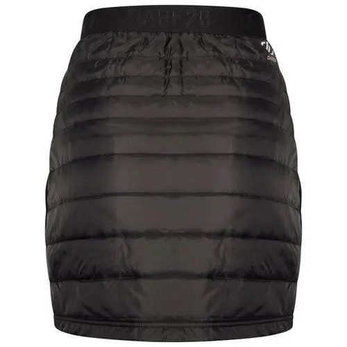 DARE 2B Deter Padded Skirt