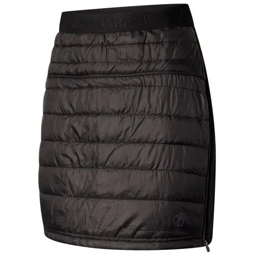 DARE 2B Deter Padded Skirt