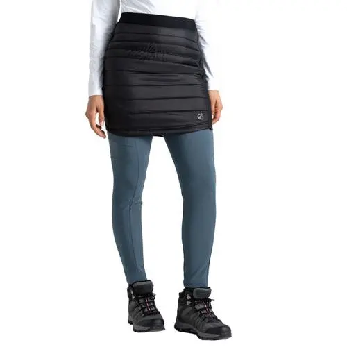 DARE 2B Deter Padded Skirt