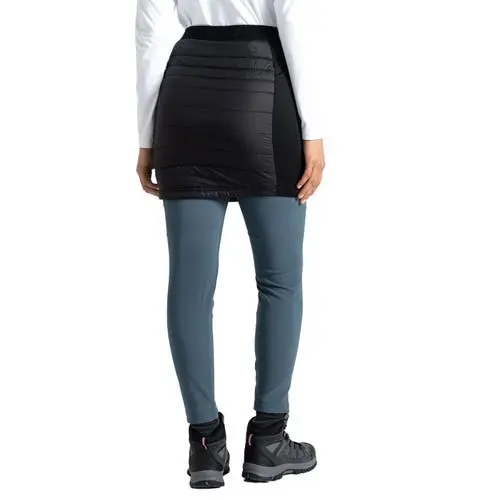 DARE 2B Deter Padded Skirt