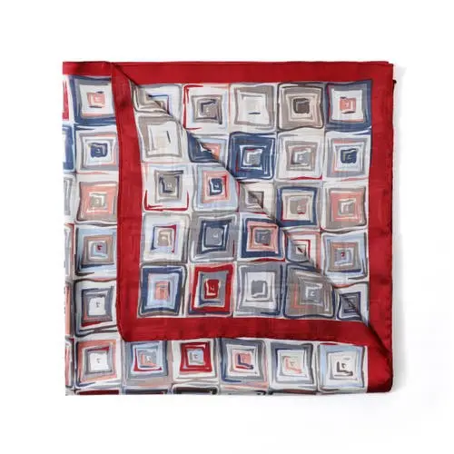 YOUZEY The Montauk Scarf