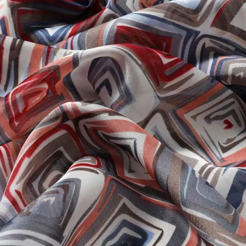 YOUZEY The Montauk Scarf