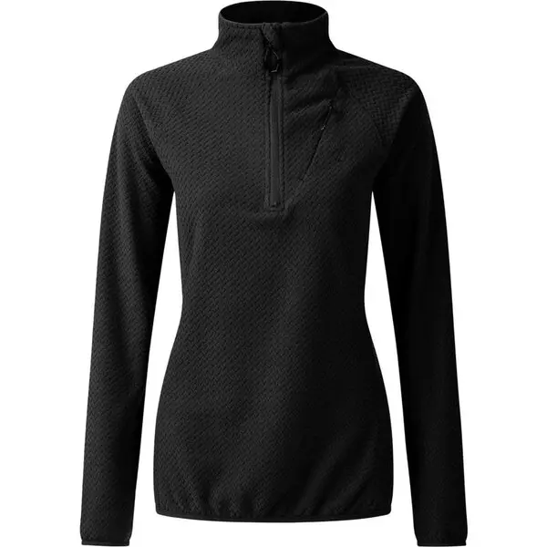 DARE 2B Switch Up Fleece Top