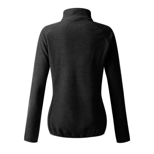 DARE 2B Switch Up Fleece Top