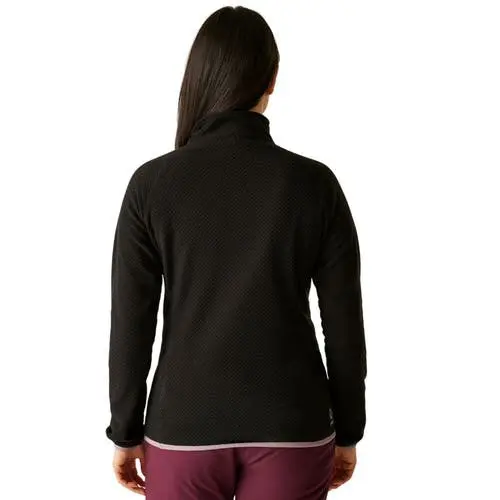 DARE 2B Switch Up Fleece Top