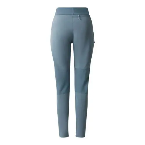DARE 2B Torrek Walking Leggings - Element Grey