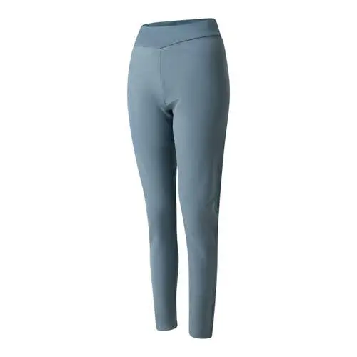 DARE 2B Torrek Walking Leggings - Element Grey