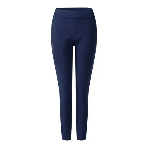 DARE 2B Torrek Walking Leggings - Navy