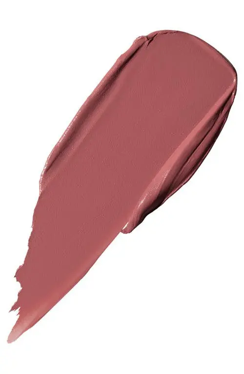 MAC COSMETICS Macximal Silky Matte Lipstick