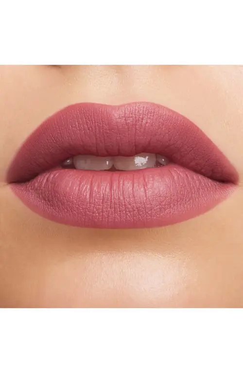 MAC COSMETICS Macximal Silky Matte Lipstick
