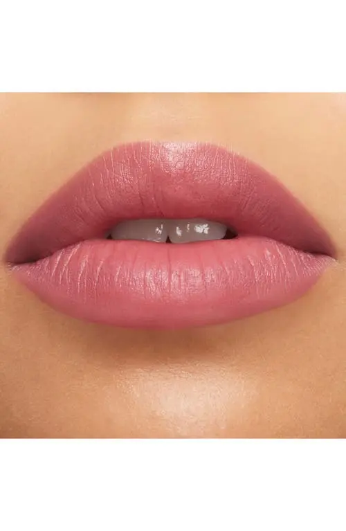 MAC COSMETICS Macximal Silky Matte Lipstick