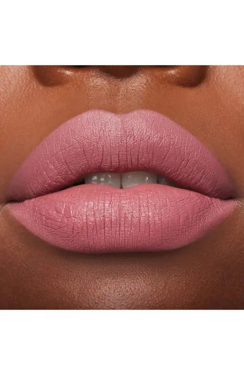 MAC COSMETICS Macximal Silky Matte Lipstick