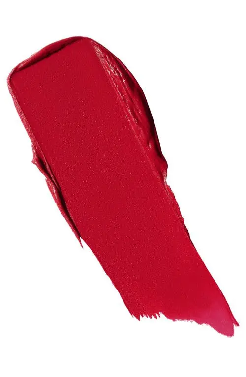 MAC COSMETICS Macximal Silky Matte Lipstick - Ruby Woo