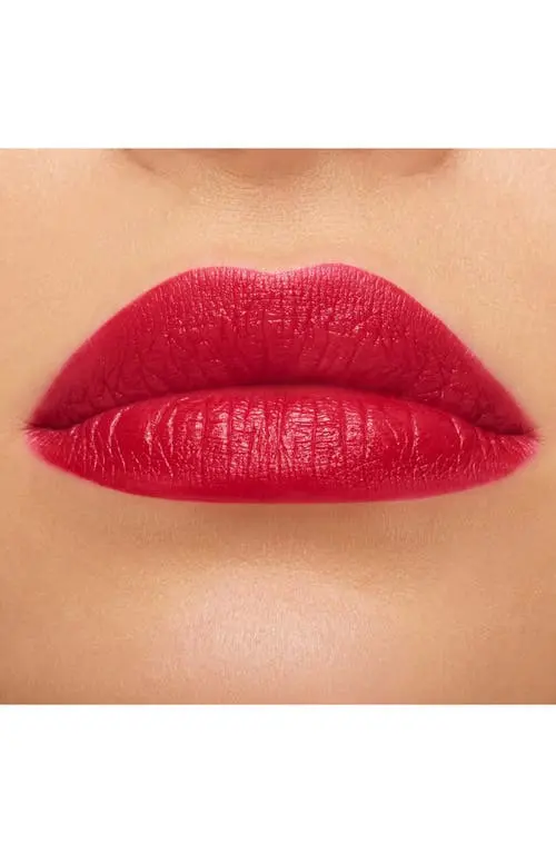MAC COSMETICS Macximal Silky Matte Lipstick - Ruby Woo