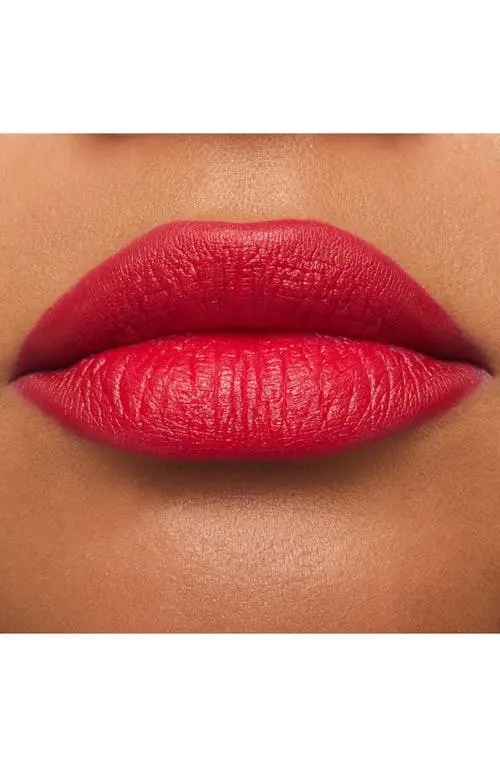 MAC COSMETICS Macximal Silky Matte Lipstick - Ruby Woo