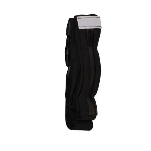 DARE 2B Gender Inclusive Neoprene Waist Belt