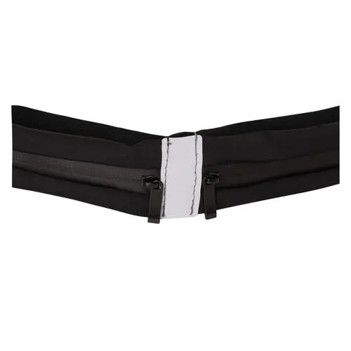 DARE 2B Gender Inclusive Neoprene Waist Belt