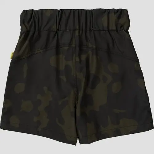 DESO High Peak Short - Shadow Peak